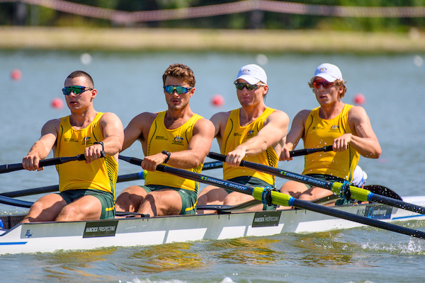 What's on in Sydney this weekend for families