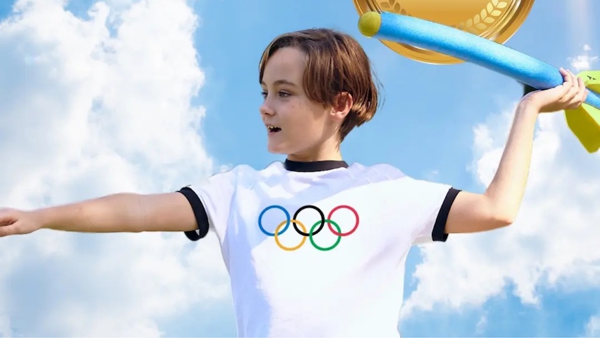 What's on in Sydney this weekend for families