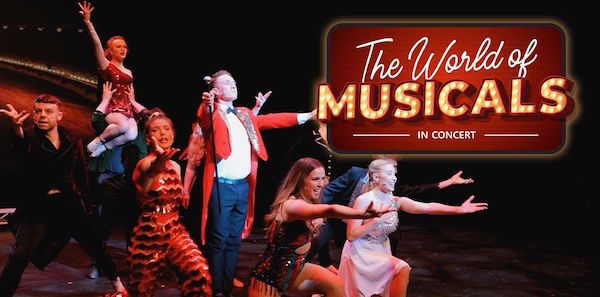 July School Holiday Activities Perth 2024: Programs, What's On, Free