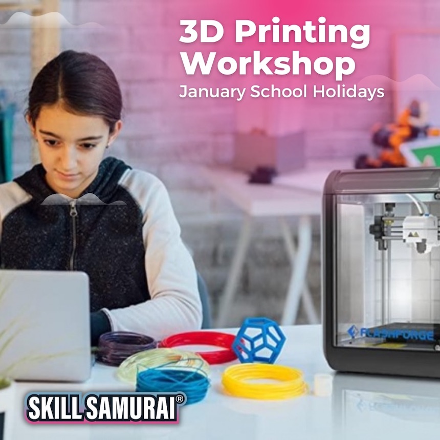 School Holiday Activities Sydney (January 2024): Events, Programs & Free